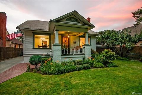 17 Walla Walla Homes for Sale - Walla Walla WA Real Estate - Movoto