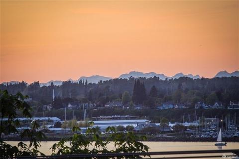 30 Things You Need To Know About Bellingham Before You Move There - Movoto