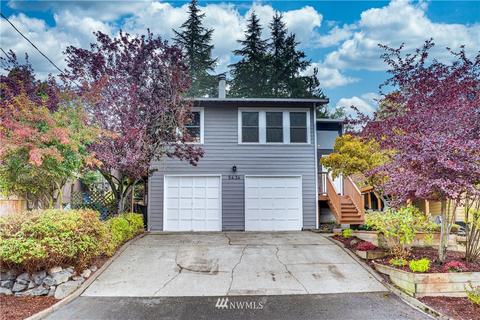 Ravenna Real Estate: Seattle WA Neighborhood Guide - Movoto