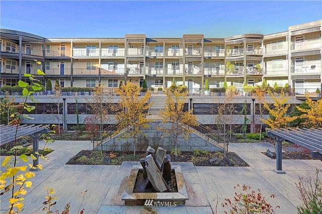 3 Village Commons Condominiums Stanwood Homes For Sale | Village ...