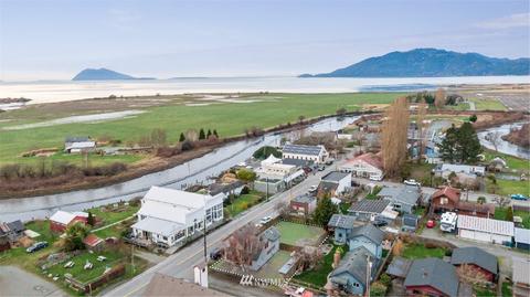 Bow Homes for Sale - Bow WA Real Estate - Movoto