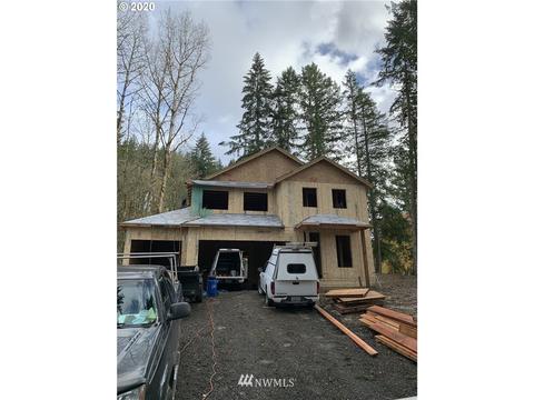 542 Haussler Rd #KELSO, Kelso, WA 98626 | 1 photo - Movoto