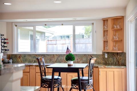 Bothell Homes for Sale - Bothell WA Real Estate - Movoto