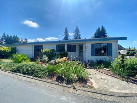 201 Union Ave SE #225, Renton, WA 98059 | 24 Photos | MLS #1785533 - Movoto