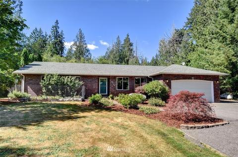 Littlerock Homes for Sale - Littlerock WA Real Estate - Movoto