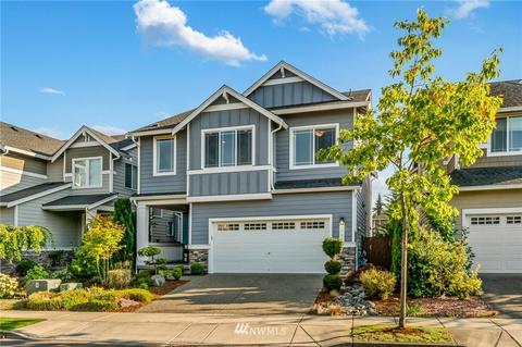 Bothell Homes for Sale - Bothell WA Real Estate - Movoto