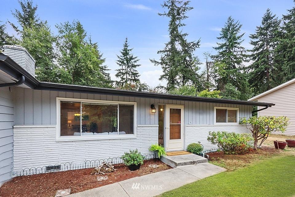 13253 SE 91st St, Newcastle, WA 98059 | 23 Photos - Movoto