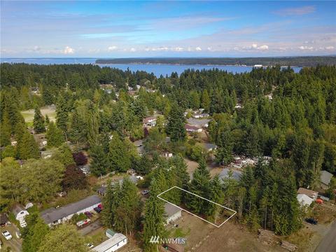Port Hadlock Homes for Sale - Port Hadlock WA Real Estate - Movoto