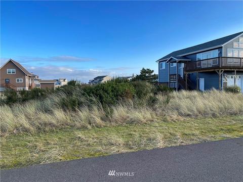 Ocean Shores Homes for Sale - Ocean Shores WA Real Estate - Movoto