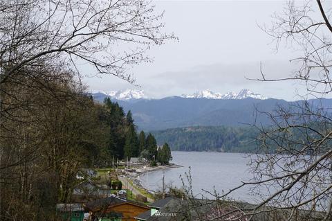 Seabeck Homes for Sale - Seabeck WA Real Estate - Movoto