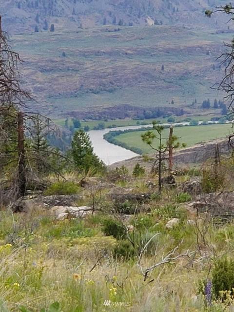 0 570x Tunk Creek Rd, Riverside, WA 98849 | 30 Photos - Movoto