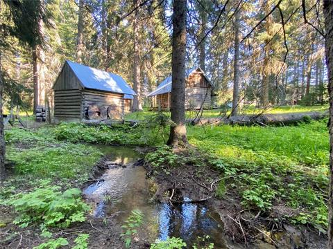 Dayton WA Homes for Sale - Dayton WA Real Estate - Movoto