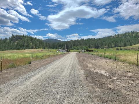 206 Aeneas Valley Rd, Tonasket, WA 98855 | 40 Photos | MLS #1960384 ...