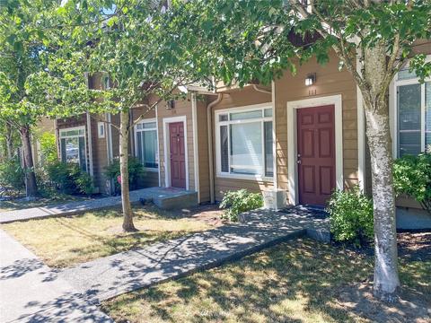 These Are The 11 Best Seattle Suburbs