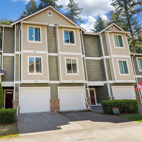 Bothell Homes for Sale - Bothell WA Real Estate - Movoto
