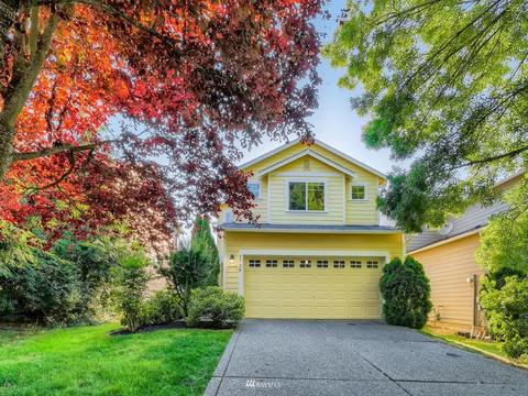 10 Washington Stereotypes That Are Completely Accurate