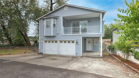 These Are The 11 Best Seattle Suburbs