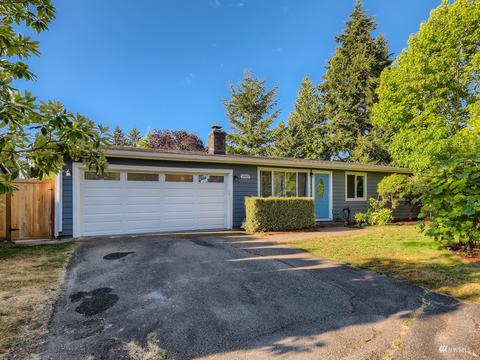 10568 158th Ave Ne, Redmond, WA 98052 - Movoto.com