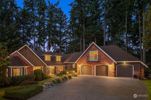 Redmond Homes for Sale - Redmond WA Real Estate - Movoto