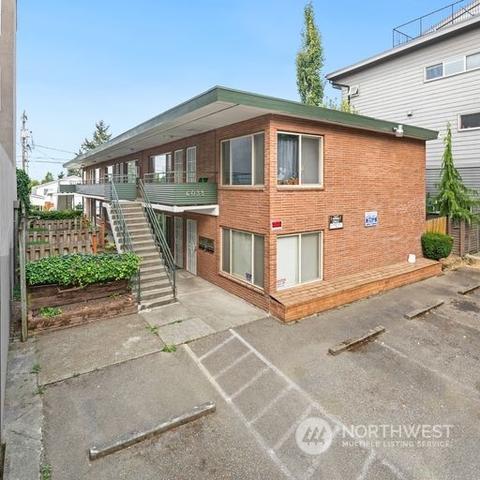 6033 California Ave SW, Seattle, WA 98136 | 1 photo | MLS #2005186 - Movoto