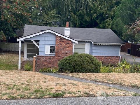2916 NW 83rd St, Seattle, WA 98117 | 13 Photos | MLS #2005906 - Movoto