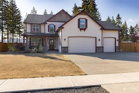 2916 290th St S, Roy, WA 98580 | 34 Photos | MLS #2006723 - Movoto