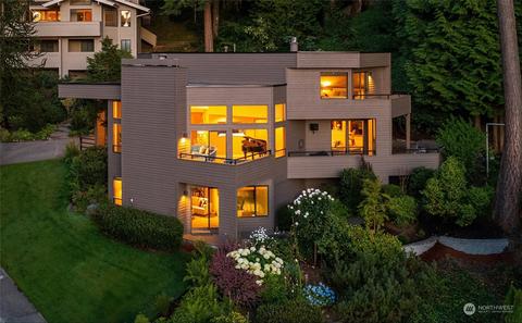 13707 SE 51st Pl, Bellevue, WA 98006 | 37 Photos | MLS #2007467 - Movoto