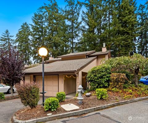 12402 129th Ave E, Puyallup, WA 98374 | 21 Photos | MLS #2012572 - Movoto
