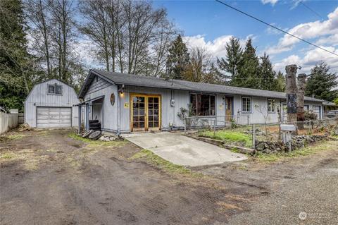Port Hadlock Homes for Sale - Port Hadlock WA Real Estate - Movoto