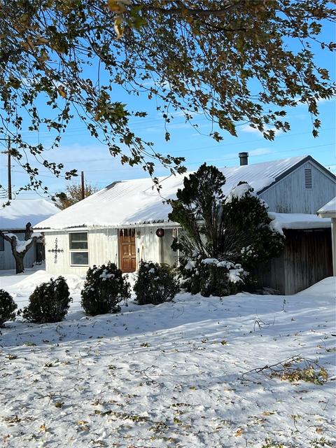 284 Monse Bridge Rd, Brewster, WA 98812 | MLS #484655 - Movoto