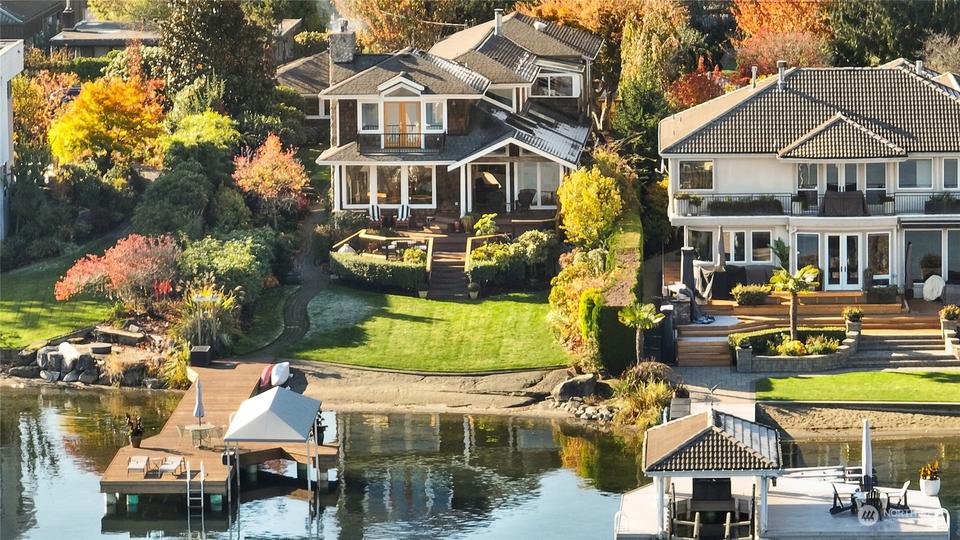 815 Stitch Rd, Lake Stevens, WA 98258 | 1 photo - Movoto