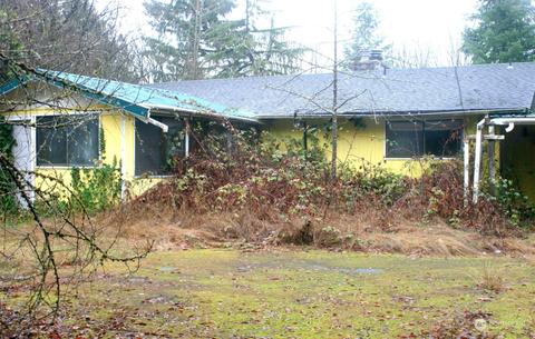 4309 Maytown Rd SW, Olympia, WA 98512 | 27 Photos | MLS #2018132 - Movoto