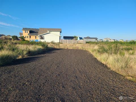 1479 Trade Wind Ave SW, Ocean Shores, WA 98569 | 5 Photos | MLS ...