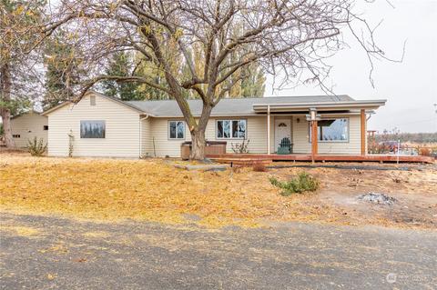 21855 NW Road 7, Quincy, WA 98848 | 24 Photos | MLS #2018845 - Movoto