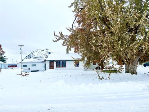 284 Monse Bridge Rd, Brewster, WA 98812 | MLS #484655 - Movoto