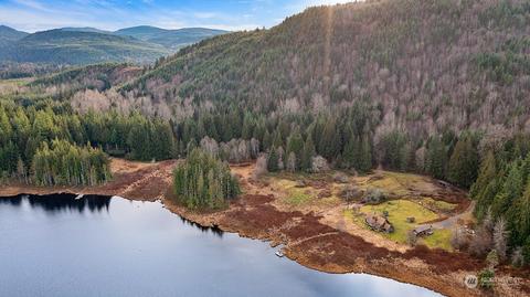 27525 Lake Riley Rd, Arlington, WA 98223 | 37 Photos | MLS #2021242 ...