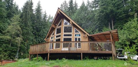 27525 Lake Riley Rd, Arlington, WA 98223 | 37 Photos | MLS #2021242 ...