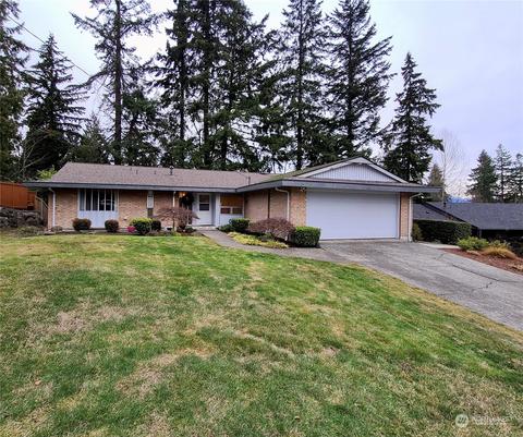 1226 172nd Ave NE, Bellevue, WA 98008 | 28 Photos | MLS #2022415 - Movoto