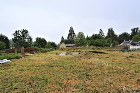 Doty, WA Real Estate & Homes For Sale - Movoto