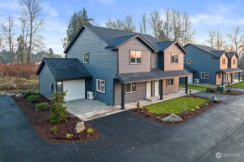 Chehalis Homes for Sale - Chehalis WA Real Estate - Movoto