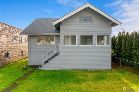 2510 Sumner Ave, Hoquiam, WA 98550 | 34 Photos | MLS #2023267 - Movoto