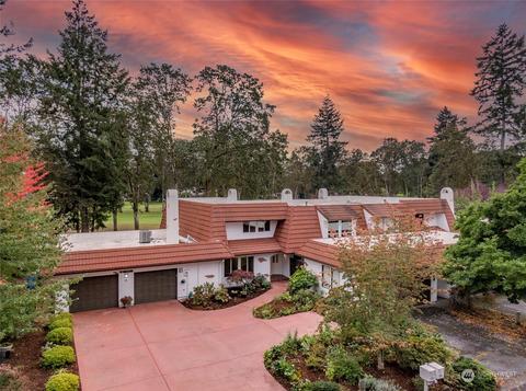 7802 Ruby Dr SW #A, Lakewood, WA 98498 | 1 photo - Movoto