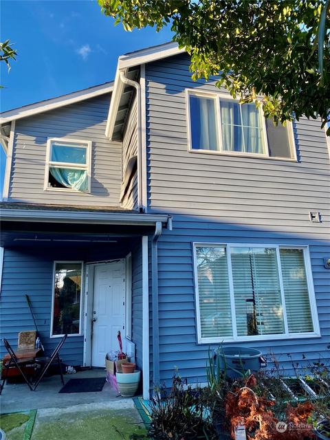 1526 Lakeside Ave S, Seattle, WA 98144 | 28 Photos | MLS #1875899 - Movoto