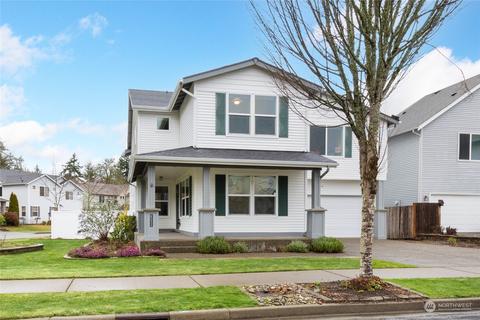 3488 Mcdaniel St, Dupont, WA 98327 | 1 photo - Movoto