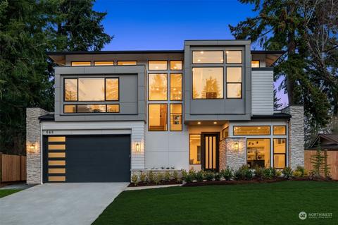 648 165th Ave NE, Bellevue, WA 98008 | 1 photo | MLS #2034519 - Movoto