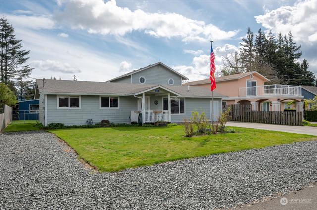 Lynden, WA Real Estate - Lynden Homes for Sale | Movoto