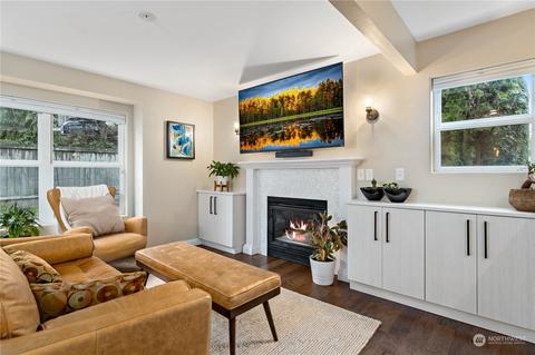 17201 127th Pl NE #104, Woodinville, WA 98072 | 1 photo - Movoto