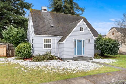 Doty Homes for Sale - Doty WA Real Estate - Movoto