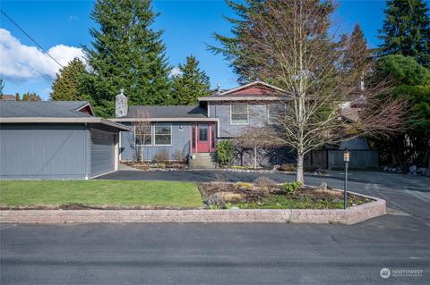 2400 View Ridge Dr, Bellingham, WA 98229 | 35 Photos | MLS #2041368 ...