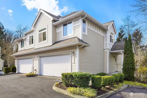 6641 SE Cougar Mountain Way, Bellevue, WA 98006 | 28 Photos | MLS ...